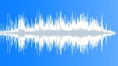 Sliding Down Sound Effects ~ Sliding Down Sounds | Pond5