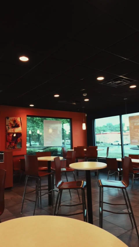 Taco Bell Videos Stock Videos – Royalty-Free HD & 4K Videos | Pond5