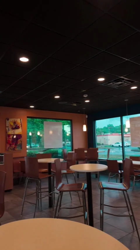 Taco Bell Videos Stock Videos – Royalty-Free HD & 4K Videos | Pond5