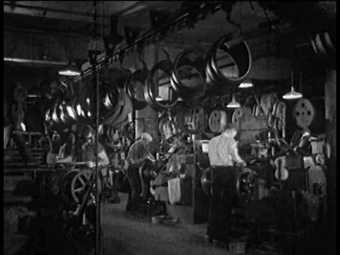 Stock Video Footage | Royalty Free Videos | Pond5