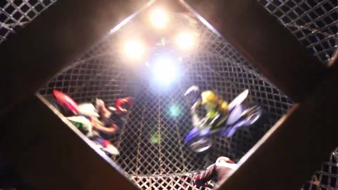 Motorcycle Stunts Stock Video Footage | Royalty Free Motorcycle Stunts ...