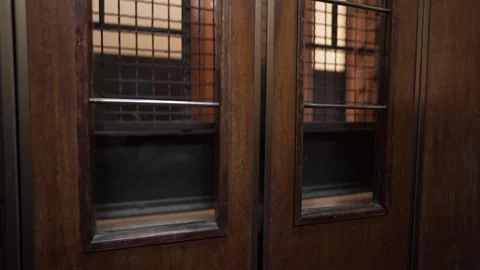 Going Up There Stock Videos – Royalty-Free HD & 4K Videos | Pond5