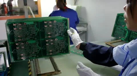 Pcb Print Stock Video Footage | Royalty Free Pcb Print Videos | Pond5