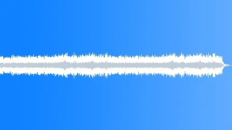 Inspiration - Calm, inspiring and hopeful piano background music ...