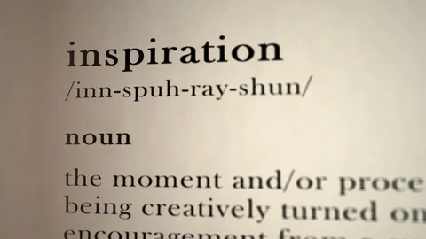 Brainchild Stock Footage ~ Royalty Free Stock Videos | Pond5