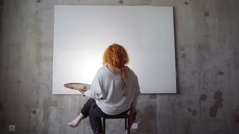 Studio Muse Stock Videos – Royalty-Free HD & 4K Videos