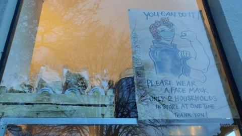 Whar Can You Stock Videos – Royalty-Free HD & 4K Videos