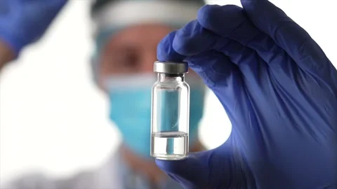 Inspire Healthcare Stock Videos – Royalty-Free HD & 4K Videos | Pond5