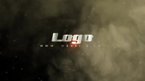 Inspired Cinematic Trailer for After Effects ~ After Effects #254536608