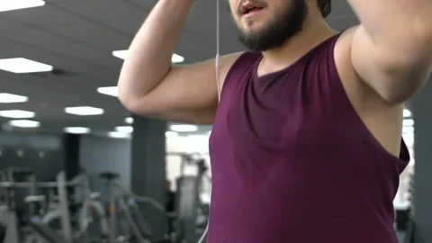 Fat Track Stock Videos – Royalty-Free HD & 4K Videos | Pond5