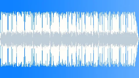 Inspiring retro rhythm and blues vintage background ~ Music #159193400