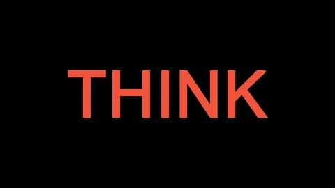 Kinetic Typography Stock Footage ~ Royalty Free Stock Videos | Pond5