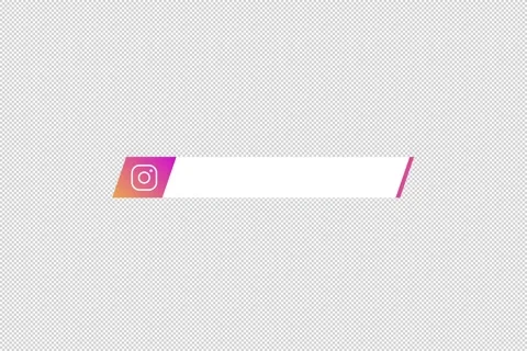 How To Insta Stock Videos – Royalty-Free HD & 4K Videos | Pond5