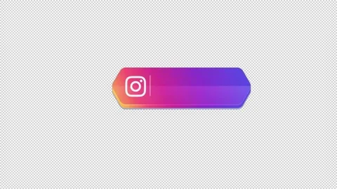 Logo Lower Thirds Stock Videos – Royalty-Free HD & 4K Videos | Page 5
