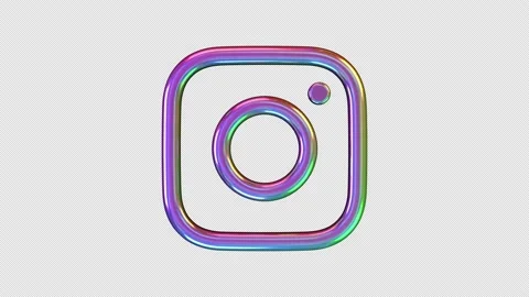 D4Vd Instagram Stock Videos – Royalty-Free HD & 4K Videos | Page 2