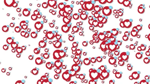 Instagram Donwload Video Stock Videos – Royalty-Free HD & 4K Videos | Pond5