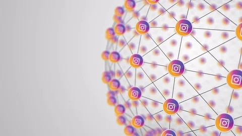 Link Connection Stock Videos – Royalty-Free HD & 4K Videos | Pond5