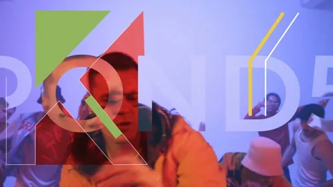 Instagram Intro ~ After Effects Template #169755168 | Pond5