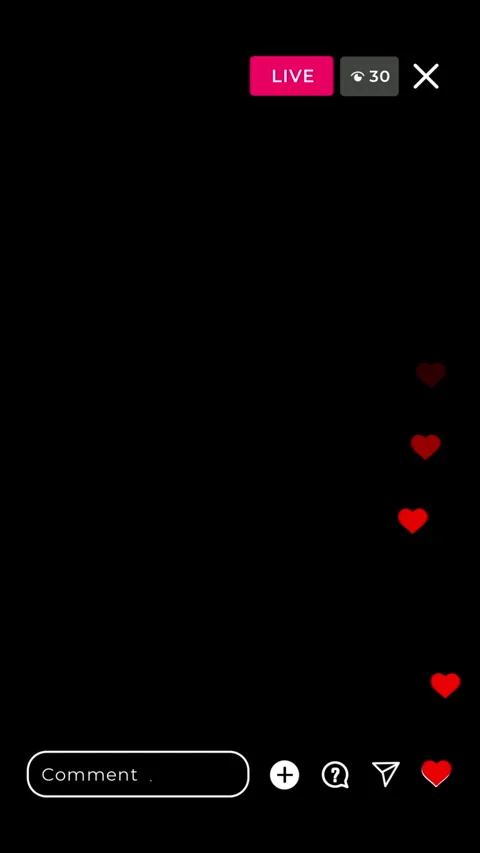 Wfor Streaming Live Stock Videos – Royalty-Free HD & 4K Videos | Pond5