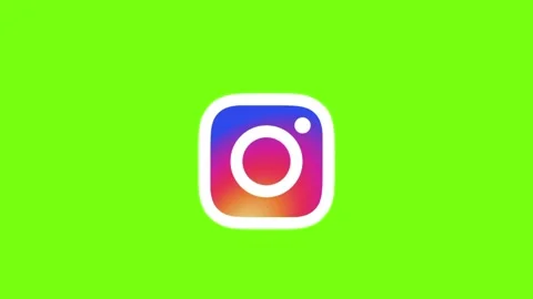 Motion Graphics Instagram Stock Videos – Royalty-Free HD & 4K Videos | Pond5
