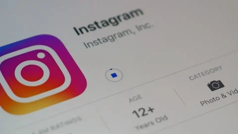 Do Screen Stock Videos – Royalty-Free HD & 4K Videos