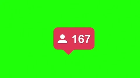 Models Instagram Stock Videos – Royalty-Free HD & 4K Videos | Pond5