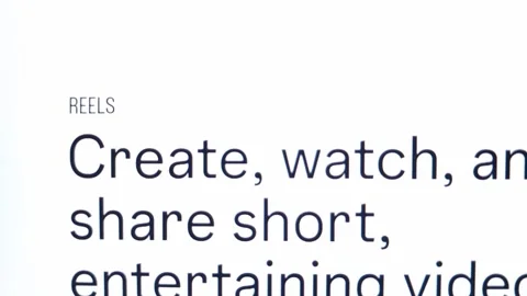 Create Instagram Account Stock Videos – Royalty-Free HD & 4K Videos | Pond5