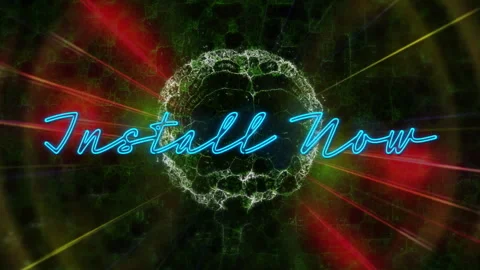 Now Dound Stock Videos – Royalty-Free HD & 4K Videos | Pond5