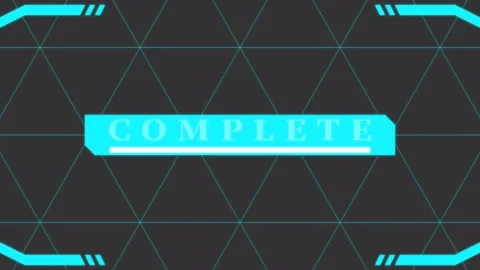 Xeditor Install Stock Videos – Royalty-Free HD & 4K Videos