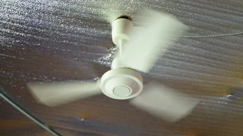 Hot Air Film Stock Videos – Royalty-Free HD & 4K Videos | Page 5