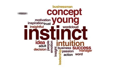 Insight Animation Stock Footage ~ Royalty Free Stock Videos | Pond5