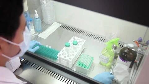 Bio Medicine Stock Footage ~ Royalty Free Stock Videos | Pond5