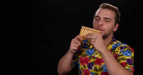 Instrument Party Stock Videos – Royalty-Free HD & 4K Videos | Pond5