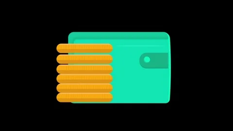 Insurance Background Music Stock Videos – Royalty-Free HD & 4K Videos