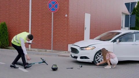 Customer Notes Stock Videos – Royalty-Free HD & 4K Videos