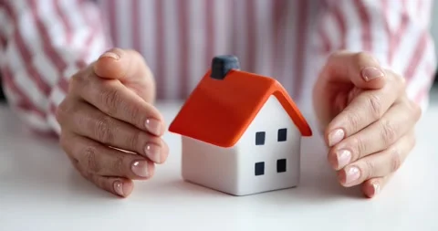 House Money Movie Stock Videos – Royalty-Free HD & 4K Videos | Pond5