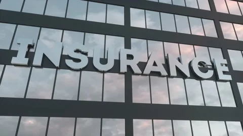 Insurance Adds Stock Videos – Royalty-Free HD & 4K Videos