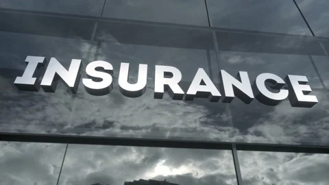 Insurance Adds Stock Videos – Royalty-Free HD & 4K Videos