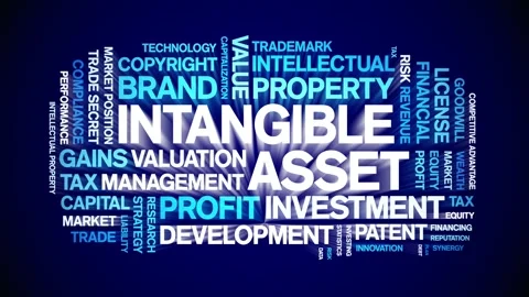 Patent Animation Stock Videos – Royalty-Free HD & 4K Videos | Page 3