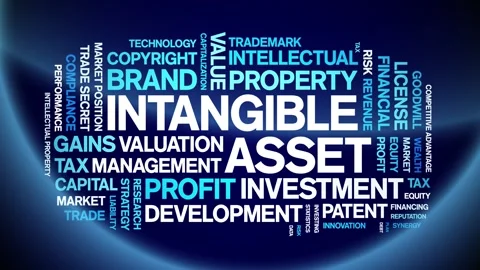 Patent Animation Stock Videos – Royalty-Free HD & 4K Videos | Page 3