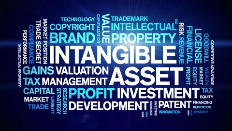 Patent Animation Stock Videos – Royalty-Free HD & 4K Videos | Page 3