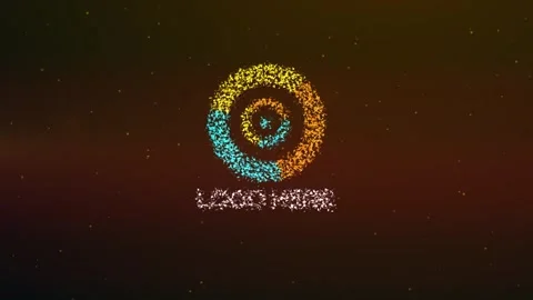 Dark Corporate Logo 3D After Effects Templates ~ Projects | Page 9