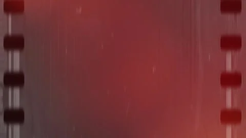 Integrated reel film strip background, s... | Stock Video | Pond5