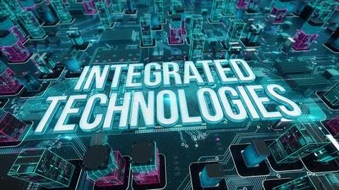 Integrated Building Technologies Stock Videos – Royalty-Free HD & 4K ...
