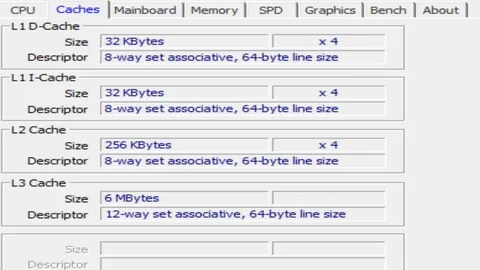 Intel CPU processor data running on PC c... | Stock Video | Pond5