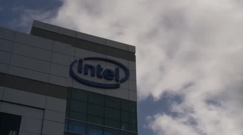 Dalian Stock Footage ~ Royalty Free Stock Videos | Pond5