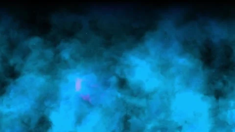 Hell Fire Stock Video Footage | Royalty Free Hell Fire Videos | Pond5