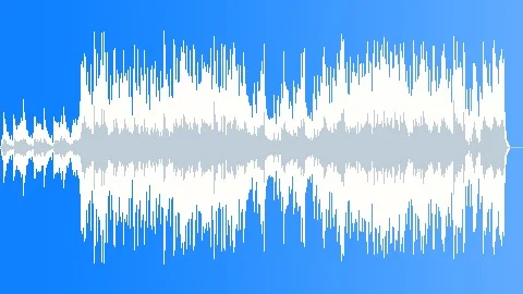 Intense Chase Scene ~ Background Music #54945871 | Pond5