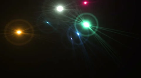 Glow Orb Stock Footage ~ Royalty Free Stock Videos | Pond5