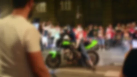 Bokep X Rider Stock Videos – Royalty-Free HD & 4K Videos